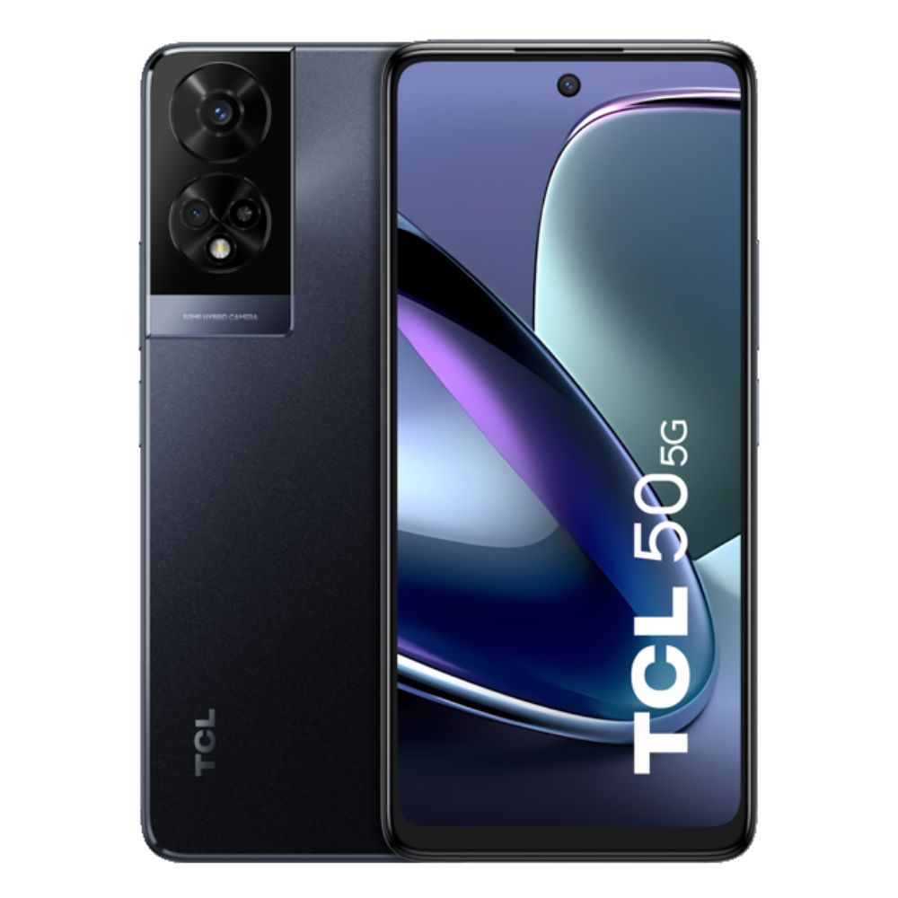 Celulares con NFC | Frávega