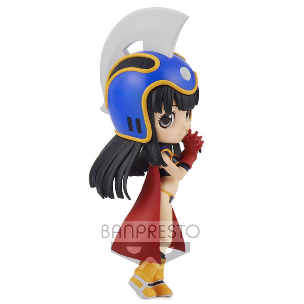 Figura Dragon Ball Q Posket Chichi Ver B 13 CM 18206
