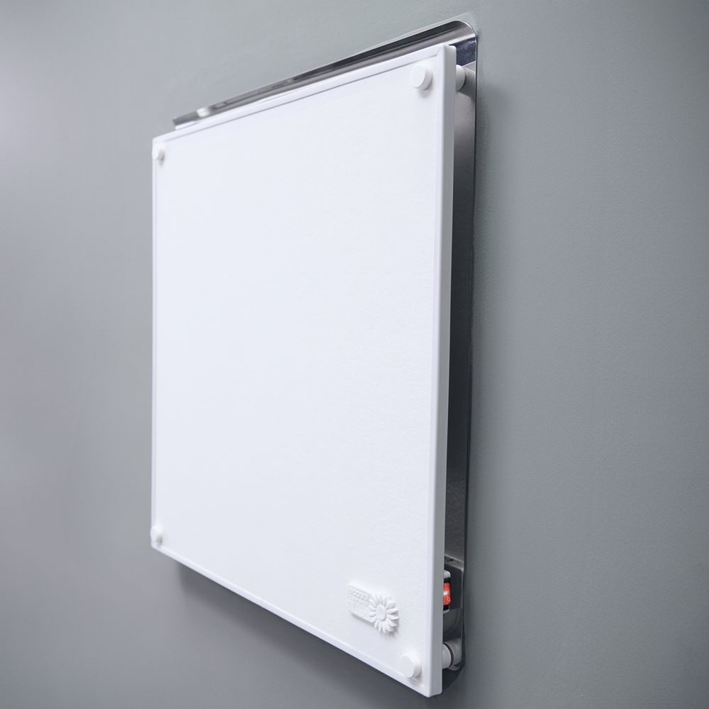 Panel calefactor Ecosol Duo 900w