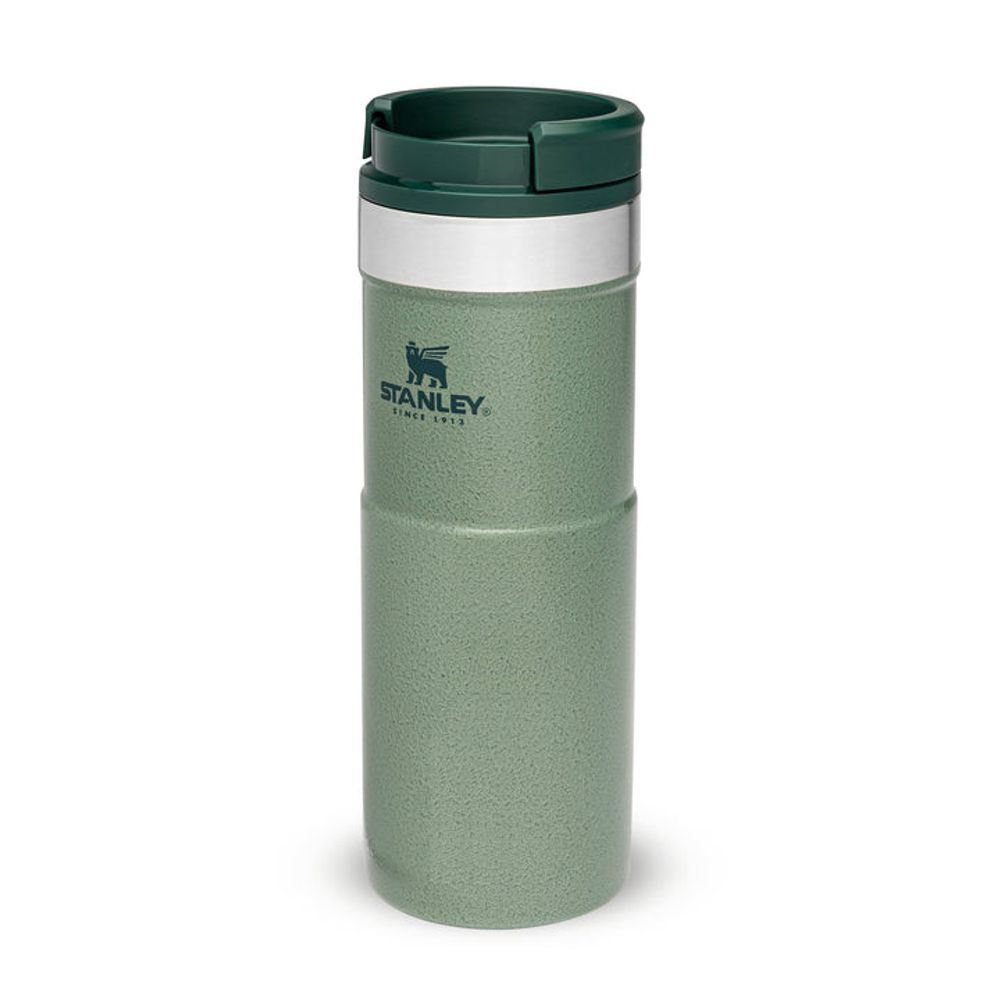 Botella Térmica Stanley Classic Neverleak Mug 591 Ml