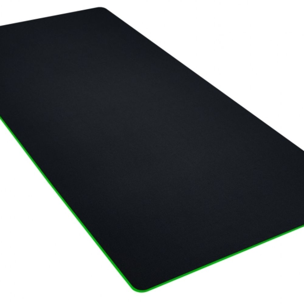 Mouse Pad Razer Gigantus V2 Soft 3xl - 1200x550mm (8620) Razer