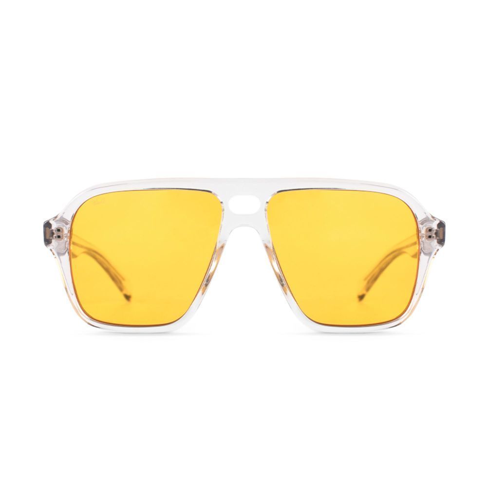 Anteojos Vulk Discuss