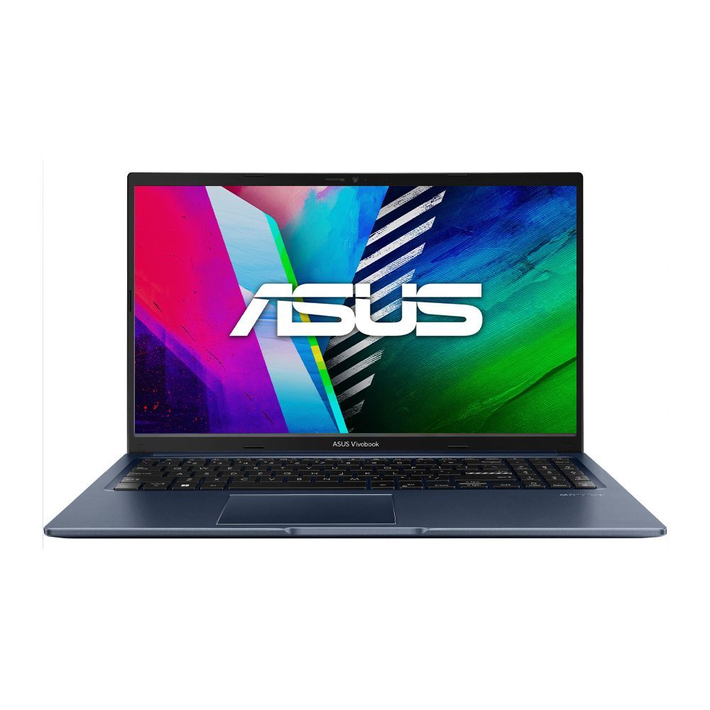 Notebook Asus 15,6” Core i5 8GB 256GB SSD X1502ZA-EJ294W