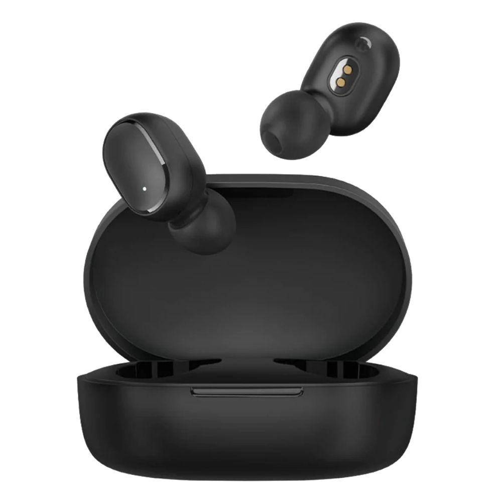Auriculares Xiaomi Redmi Buds Essential Alta Definicion de sonido