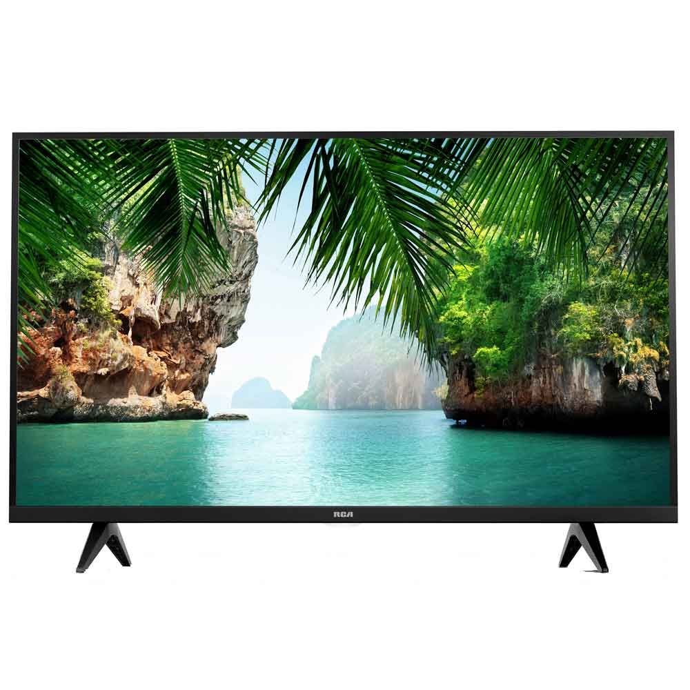 Smart TV 32" HD RCA L32NXTSMART