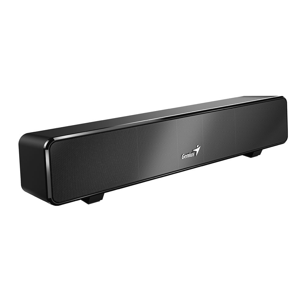 Soundbar Genius USB 100