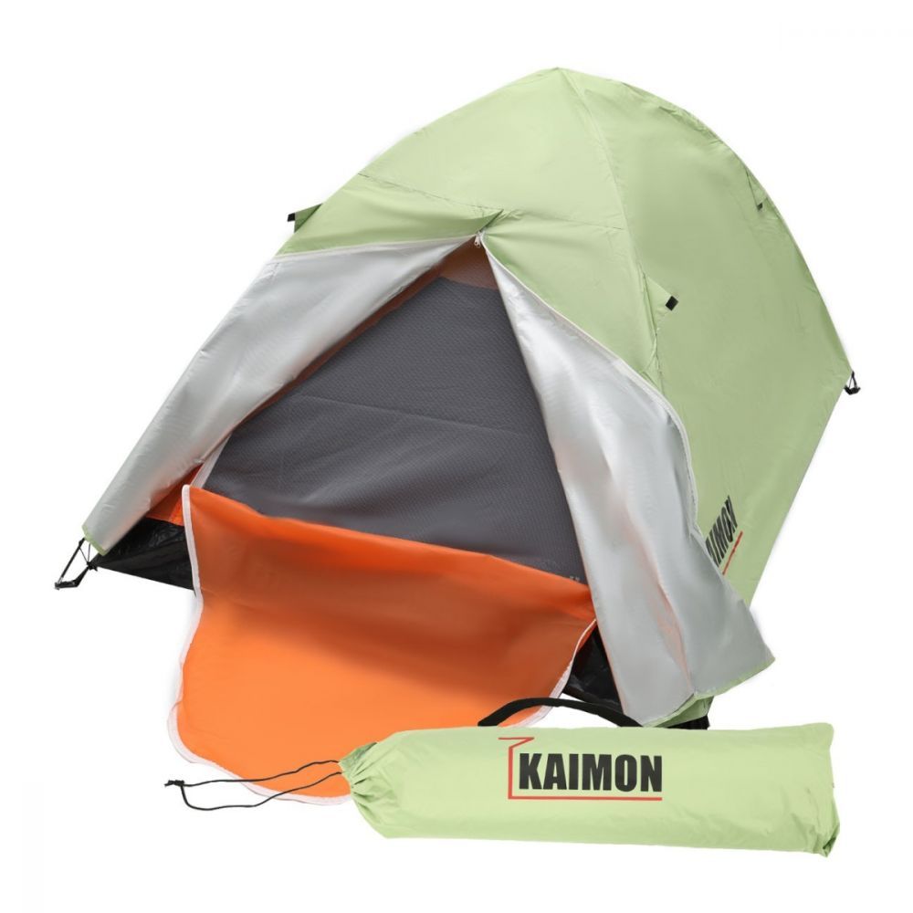 Kaimon Carpa Camping para 2 Personas