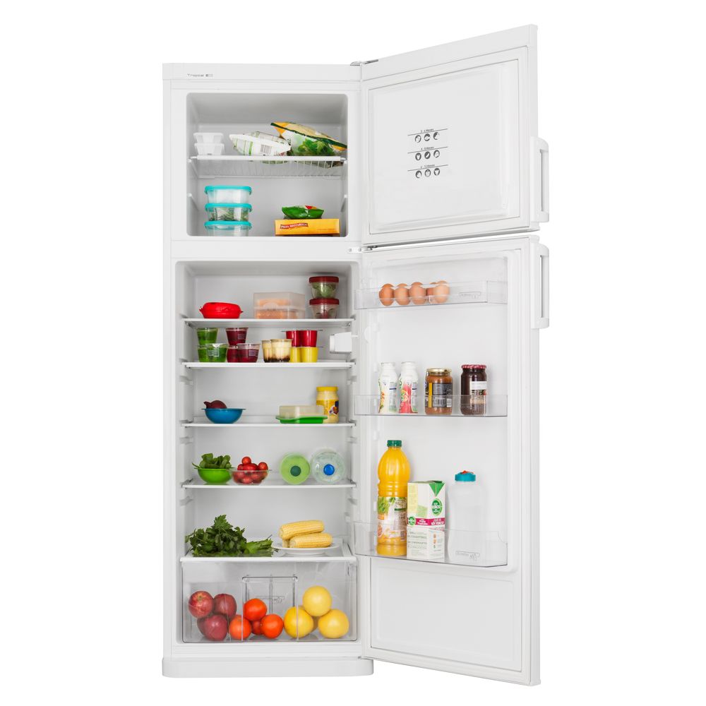 HELADERA CICLICA ATMA HCT4113B