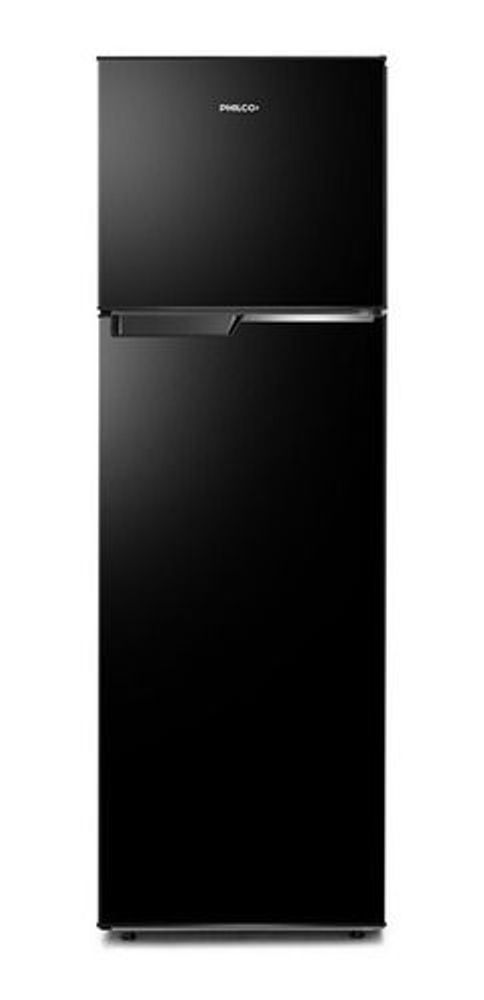 Heladera Philco 91PHCT340ND-01 DD3 340 Lts Negro