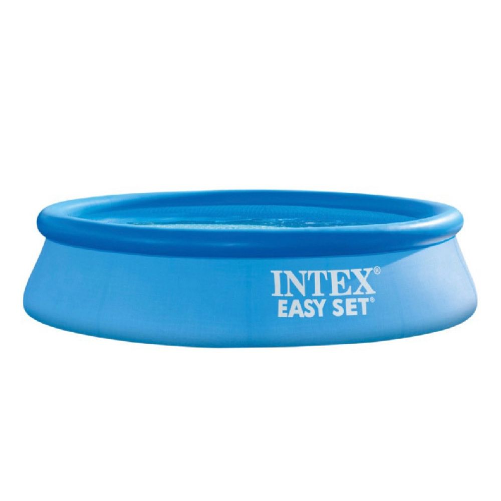 Pileta Easy Set Intex 366x76cm 5621l 28130