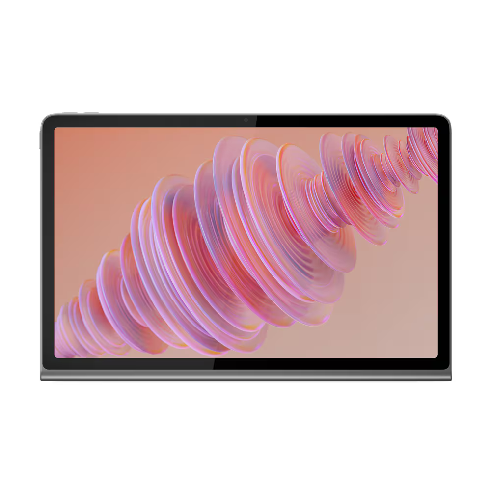 Tablet Lenovo Tab Plus 11.5" 8 GB 256 GB