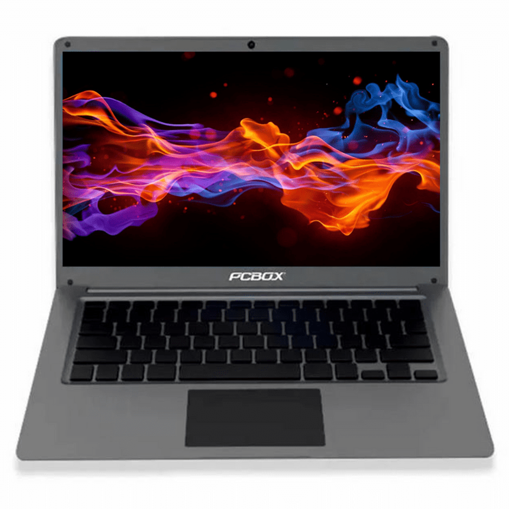 NOTEBOOK PCBOX FIRE 3 8GB 256GB PCBIL3W1