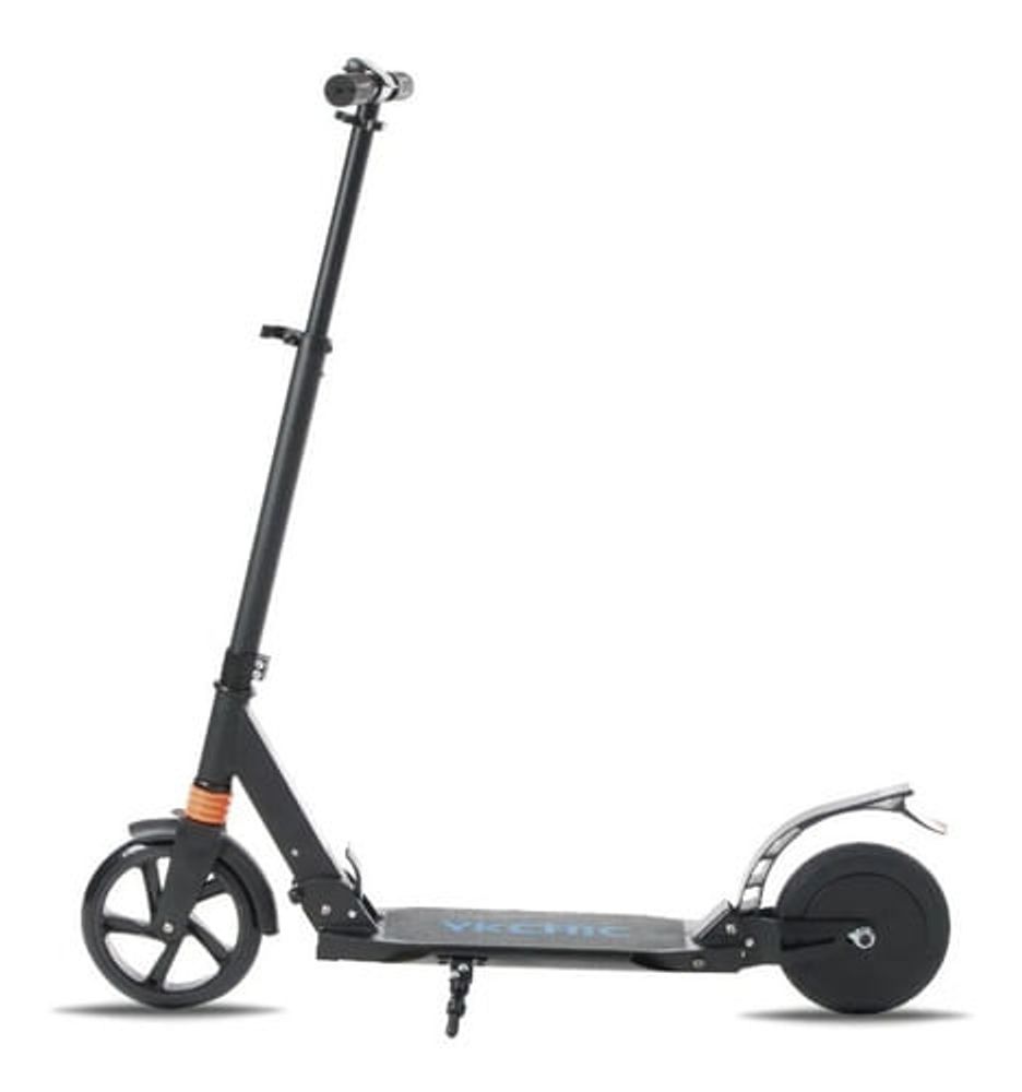 Monopatin Electrico Topmega S11 150w 2,6ah Rueda 8