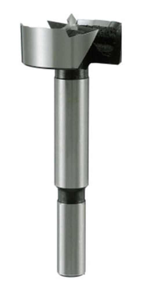 Mecha Fresas Forstner 35mm Para Madera Kwb Para Bisagras 49706035