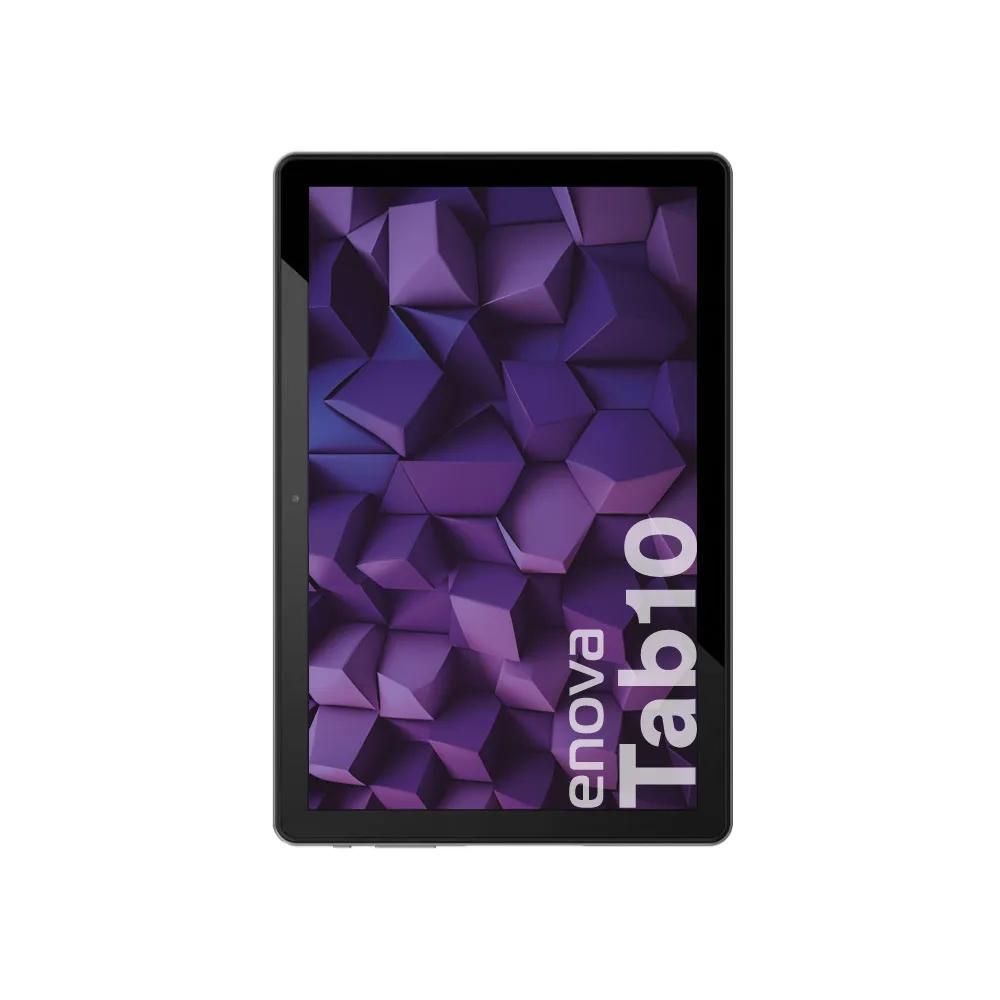 Tablet Tab10 Enova