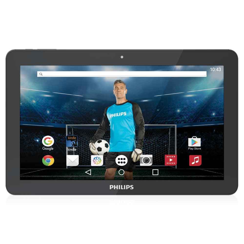 Tablet Philips TLE1027-77
