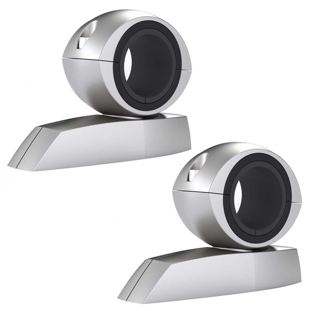 Garmin Fusion TBC-10 Soporte giratorio Wake Tower