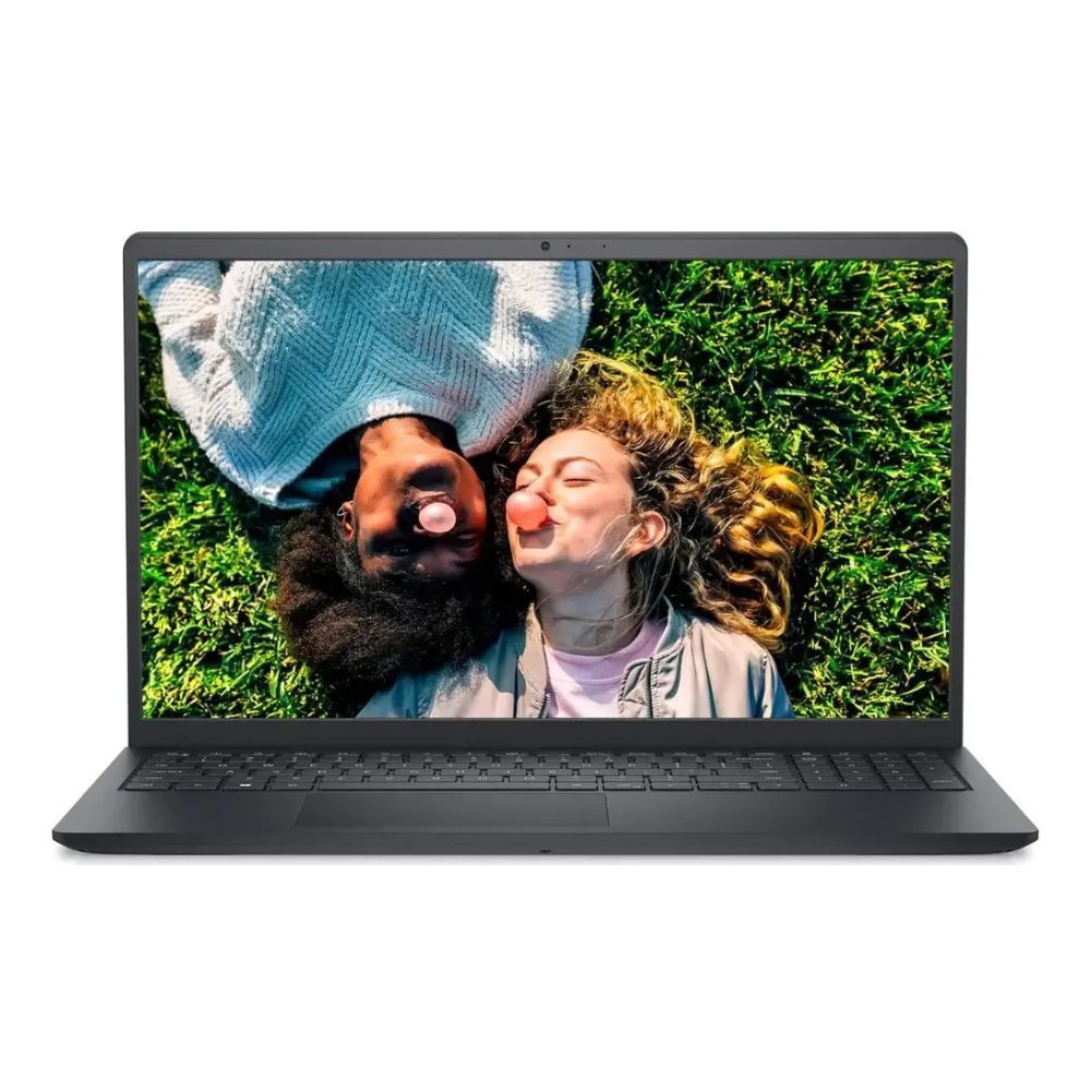 Notebook Dell en Oferta | Frávega