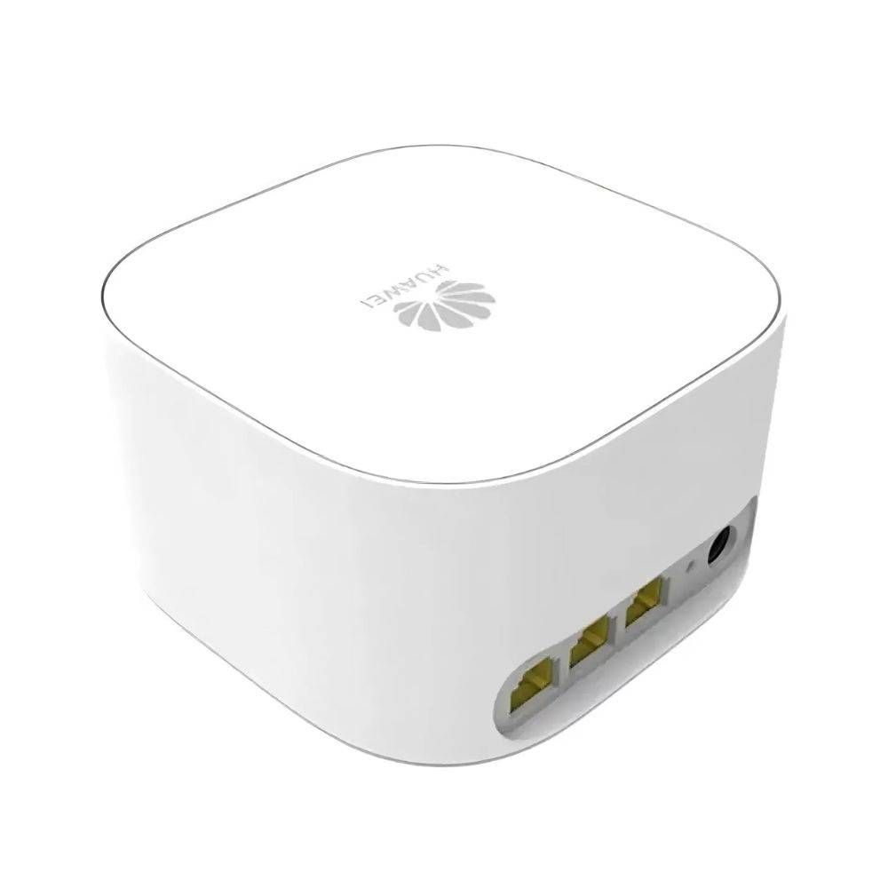 Extensor Wifi Mesh Huawei Wa8021v5