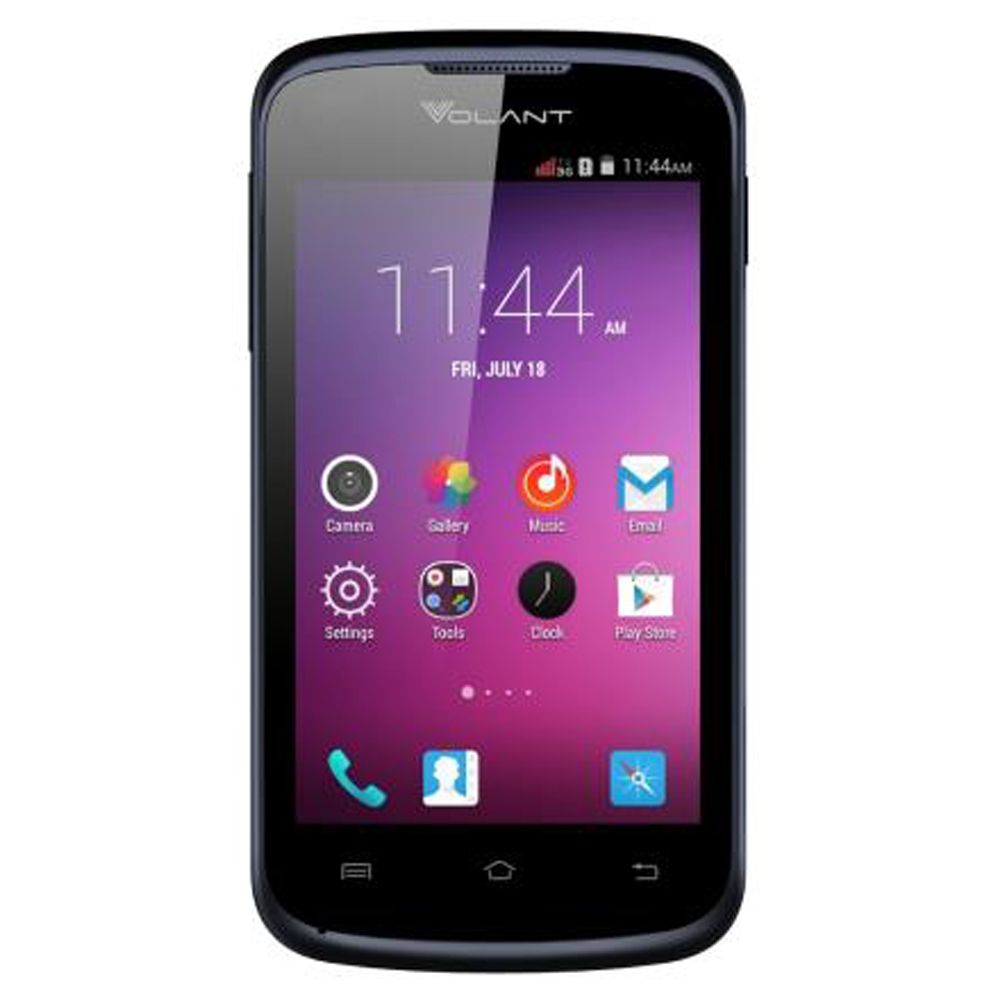 CELULAR LIBRE PCD 5008