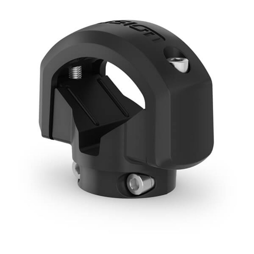 Garmin Fusion XS Soportes de montaje Wake Tower tubo 2"