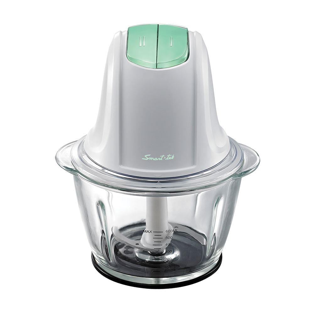 Procesadora Smart Tek Mini Chopper