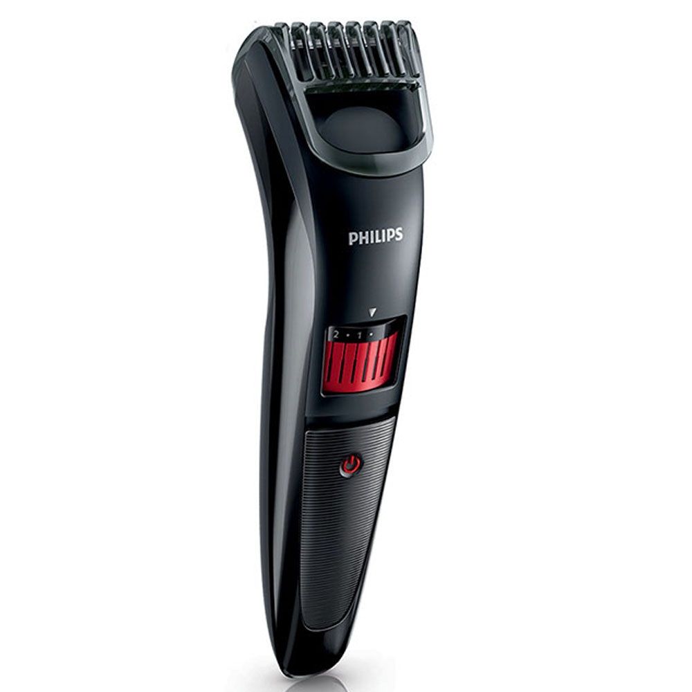 Cortabarba Philips QT-4005-15