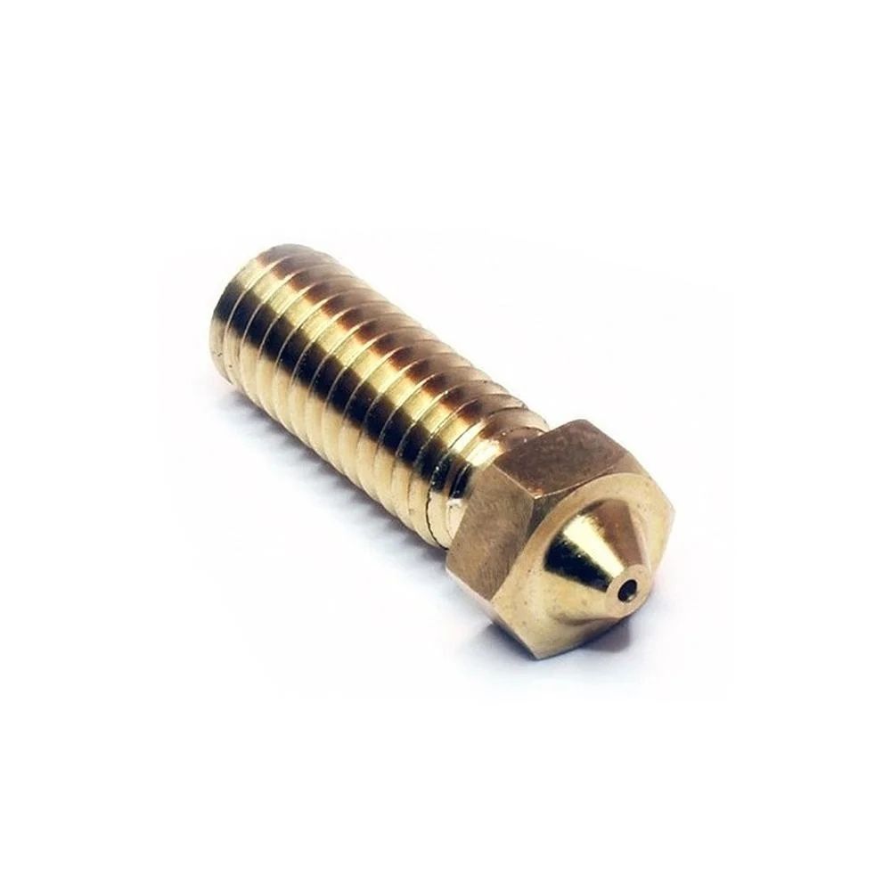 Nozzle Artillery Bronce 0.2mm
