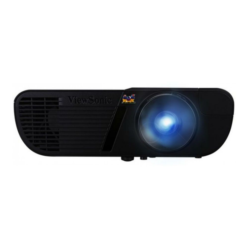 Proyector Viewsonic PJD7720HD