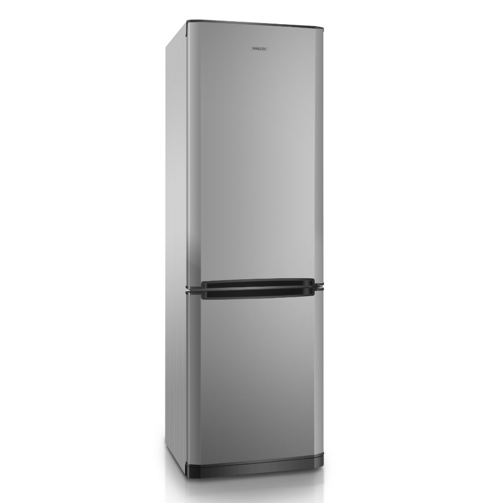 Heladera Cíclica Philco PHCC340X 340Lt