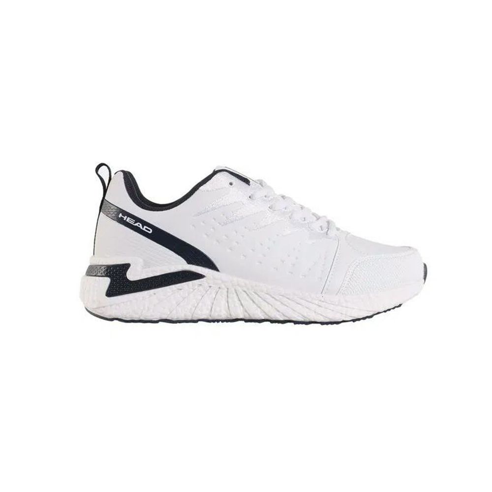 Zapatillas Head Ray Classic Ii Talle 40