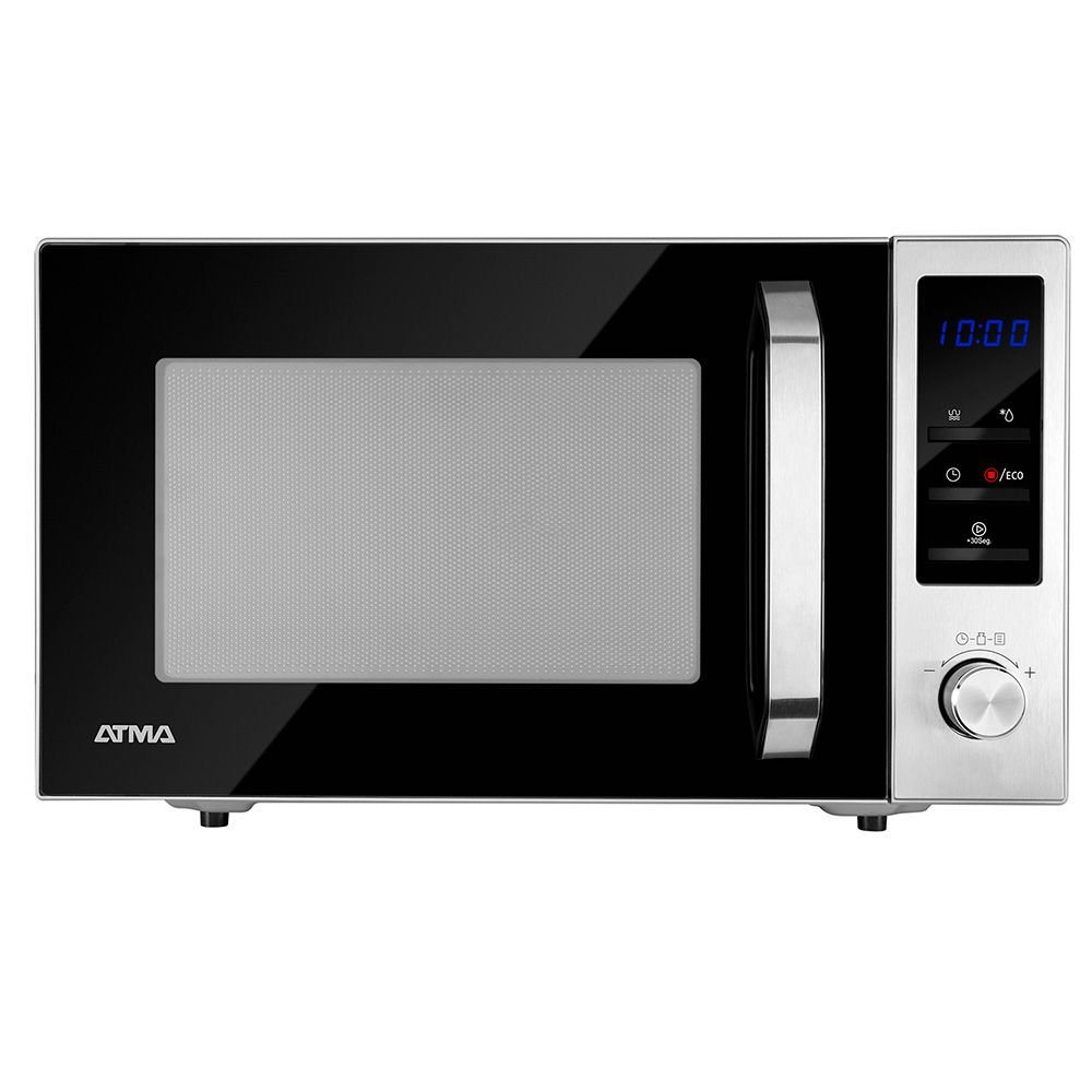 Microondas - Comprá al mejor precio en Frávega