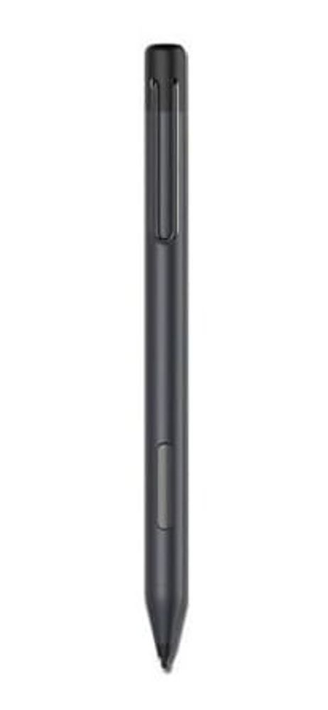 Hp Lapiz Original Para Notebook Garantia Nuevo Optico