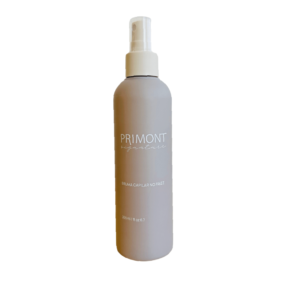 BRUMA SIGNATURE TRUFA X200ML