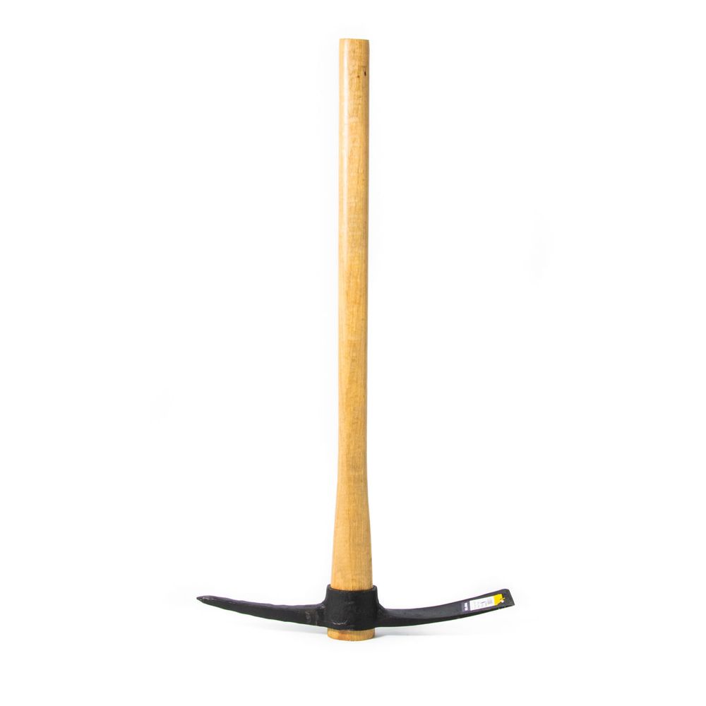 Pico Punta Pala Con cabo 75Mm - Belarra