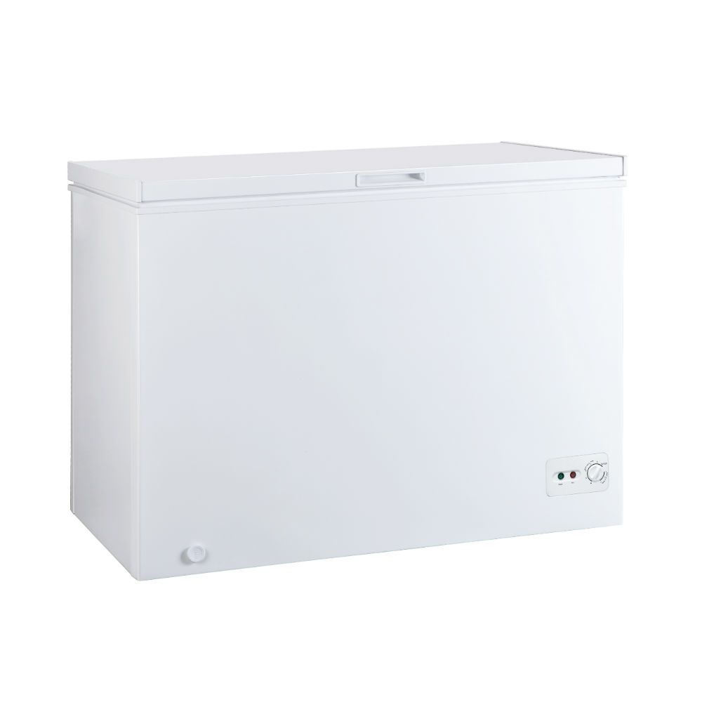 Freezer Philco PHFP300B-01 295LT