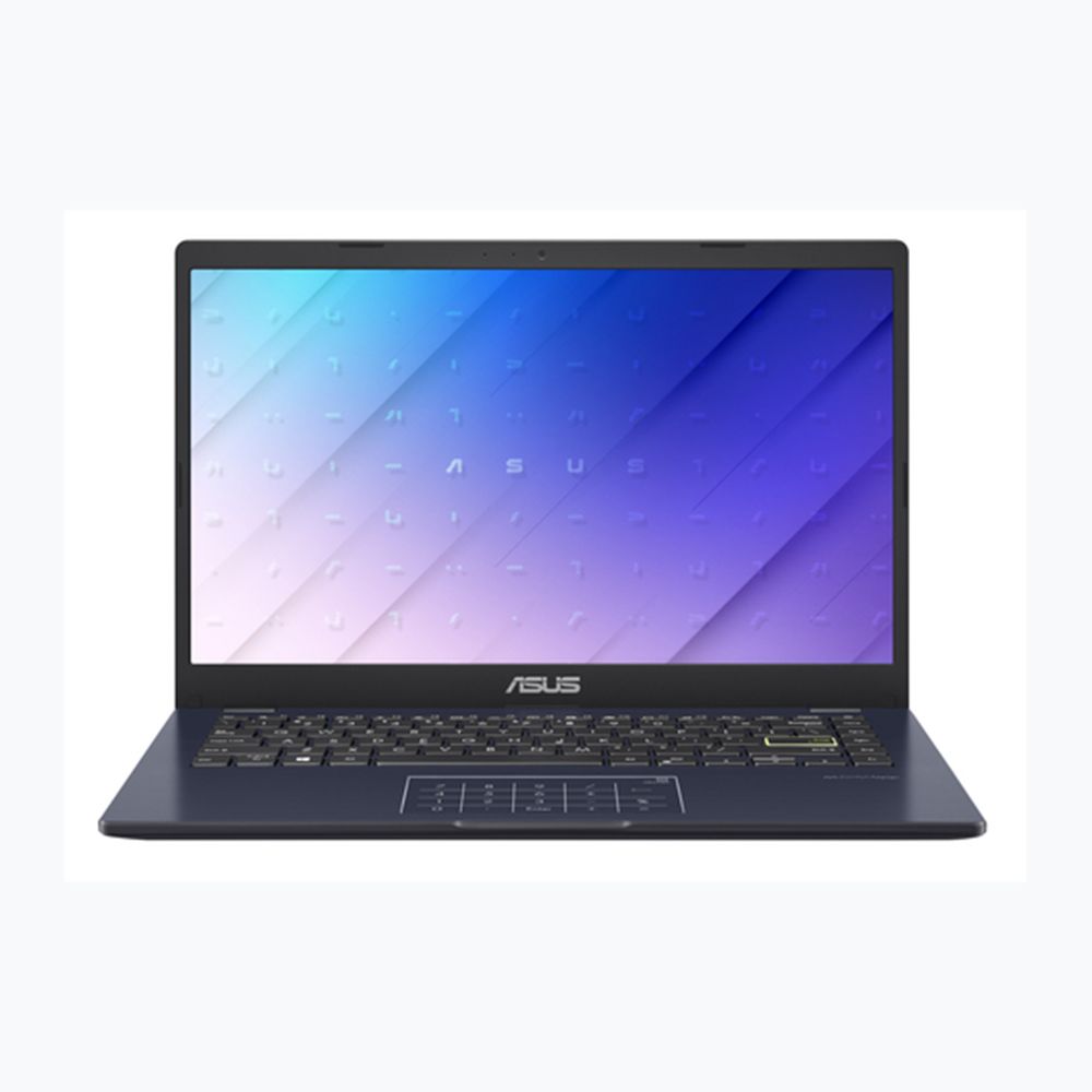 Notebook Asus 14 Pentium N6000 4GB 128GB Win11Home