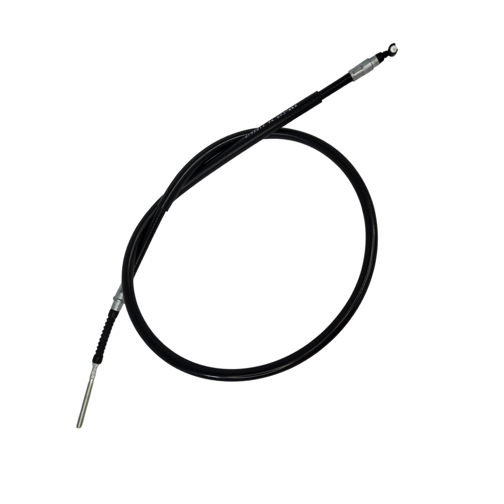 Cable Acelerador Original Honda Cg 150 New Titan