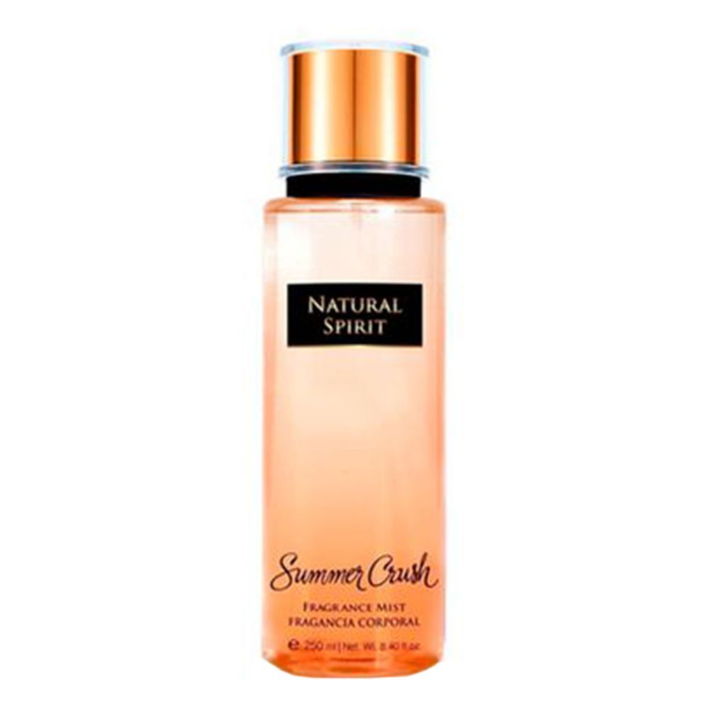 Body Mist Summer Crush 250 ml