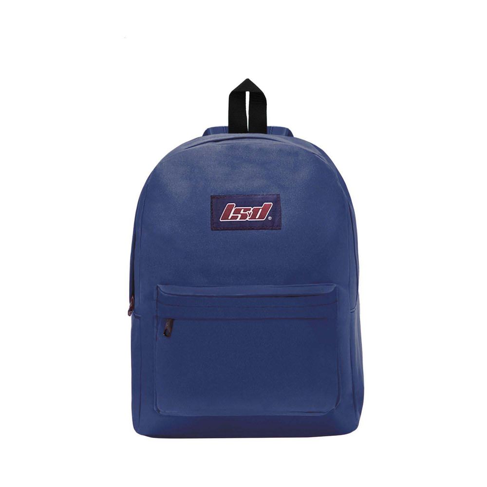 Mochila Urbana LSYD 1200 Azul 16”