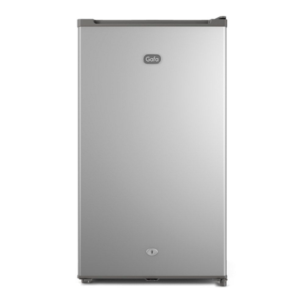 Heladera Cíclica Minibar Gafa HGFM90P 90 Lts