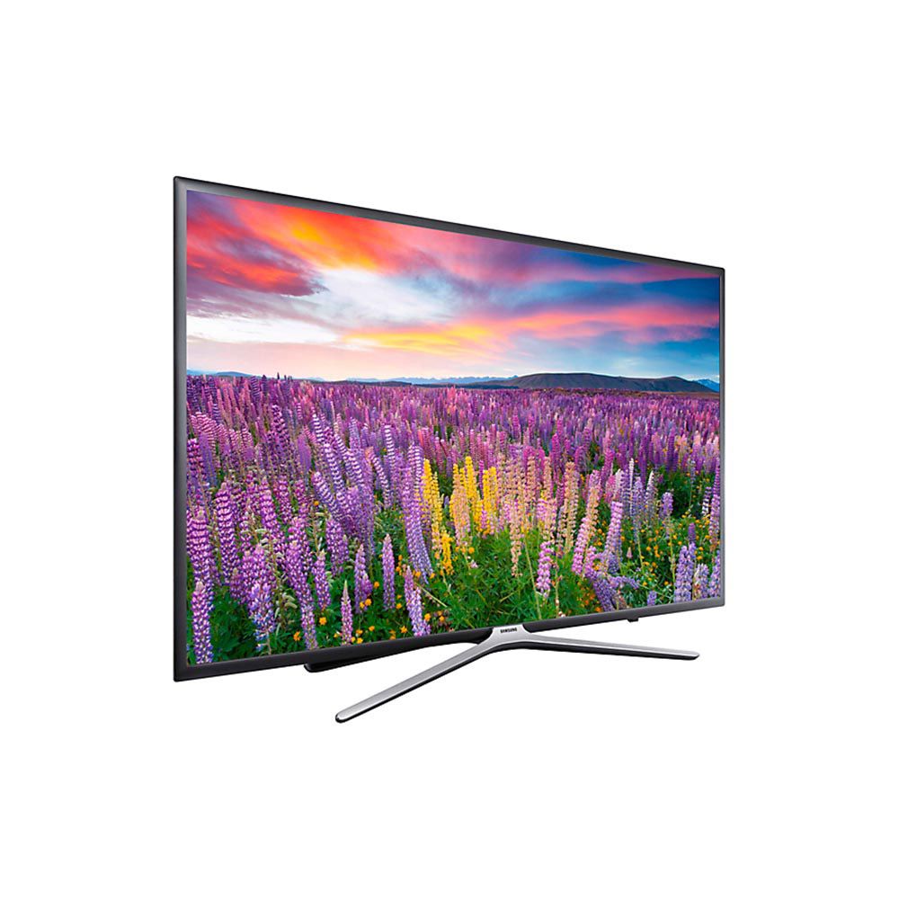 Smart TV Full HD Samsung 49" UN49K5500SM