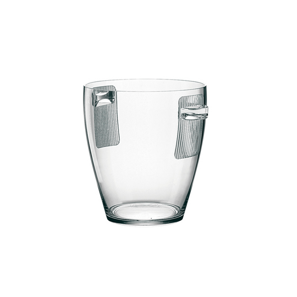 Champagnera Guzzini Happy Hour Trasnparente 23320100