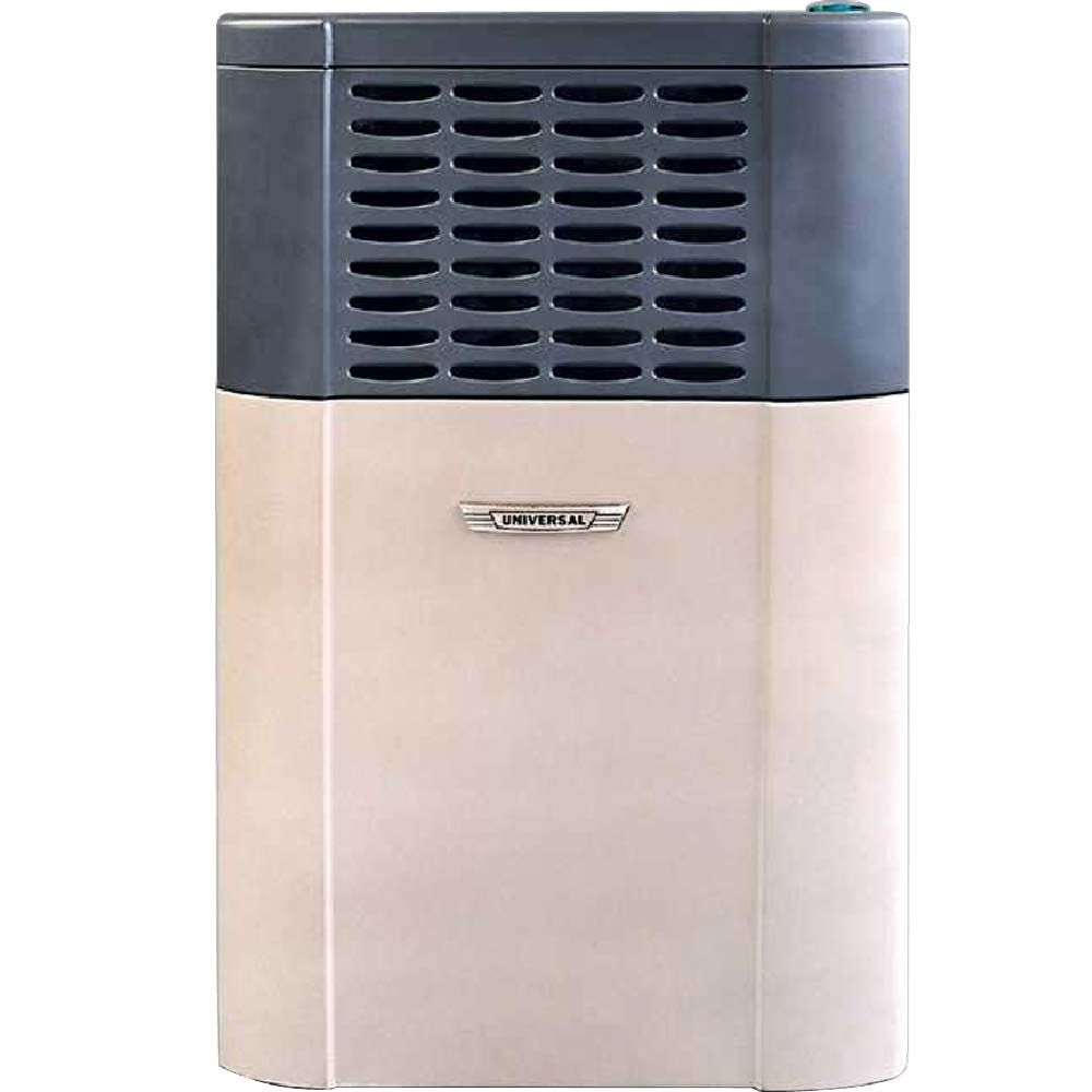 CALEFACCION TIRO BALANCEADO UNIVERSAL KL TB4000