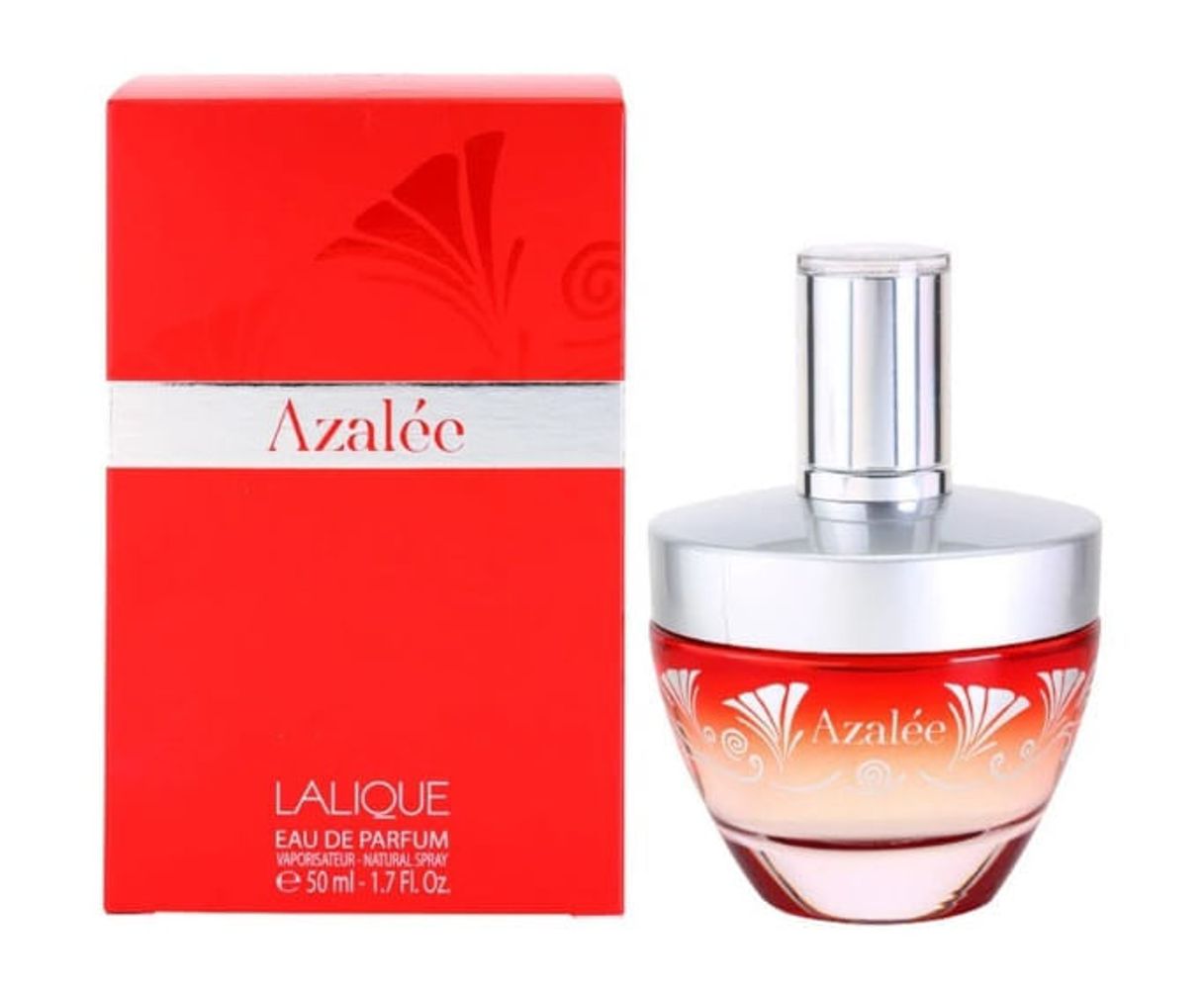 Perfume Unisex Lalique Azalee Edp 50 ml