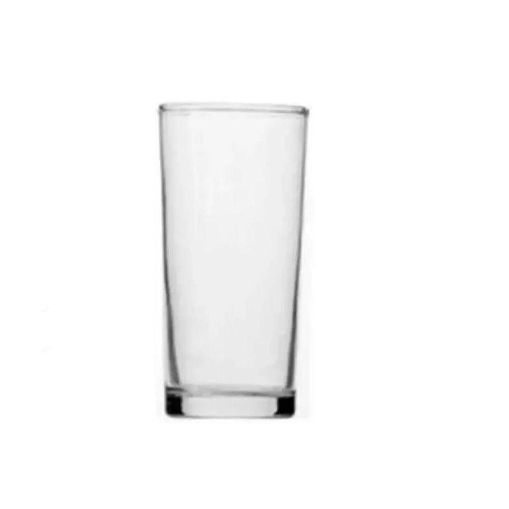 Vaso Rigolleau Tucuman (cajax48)