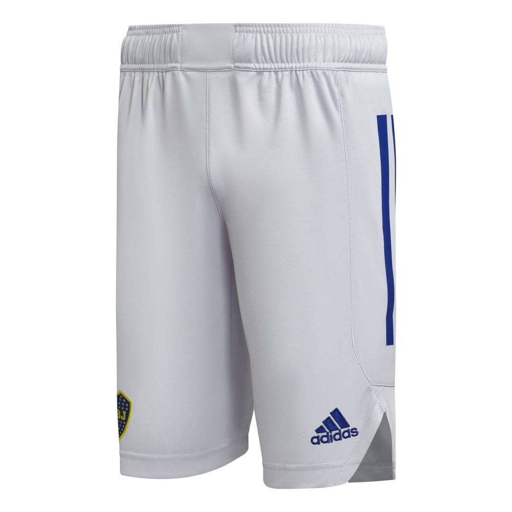 Short Adidas Cabj Away Hombre Talle XXL