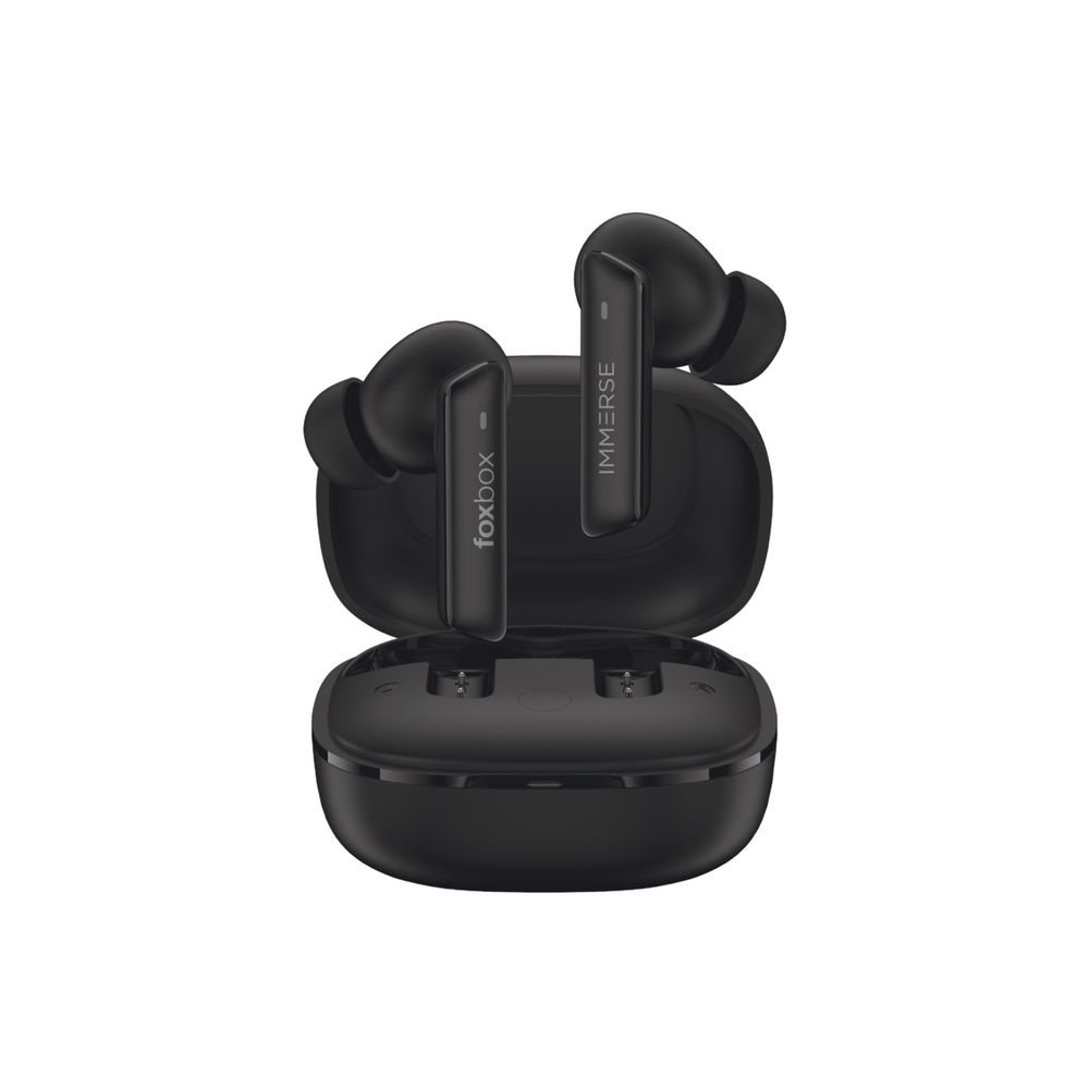 Auricular Tws Foxbox Immerse Pod
