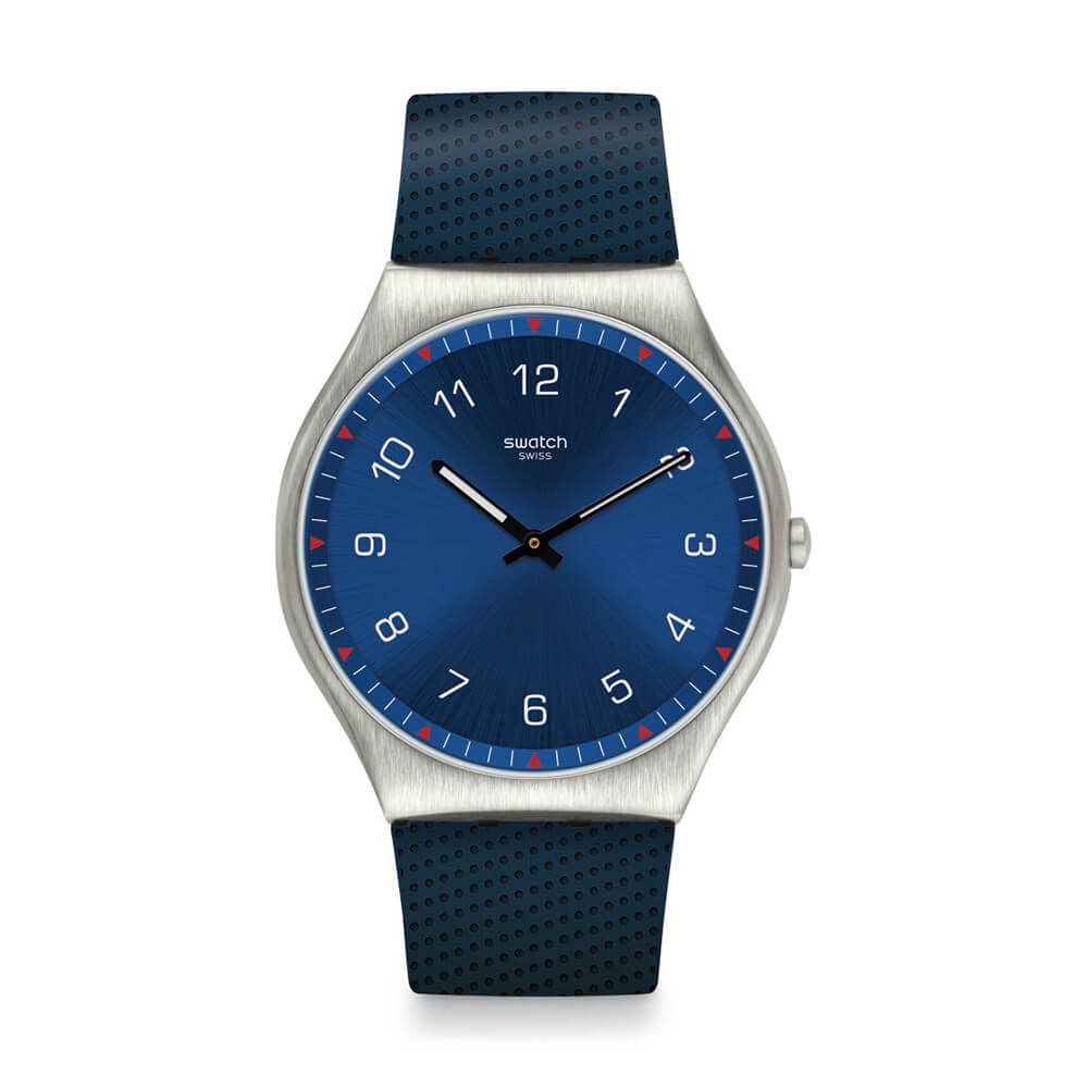 Reloj SWATCH SKINNAVY