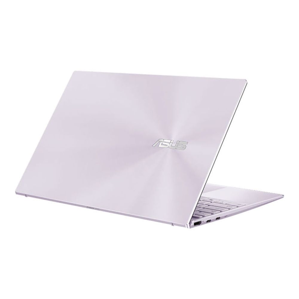 Notebook Asus Zenbook UX425E Core i5 1135G7 14" FHD SSD 512Gb 8Gb Win 10